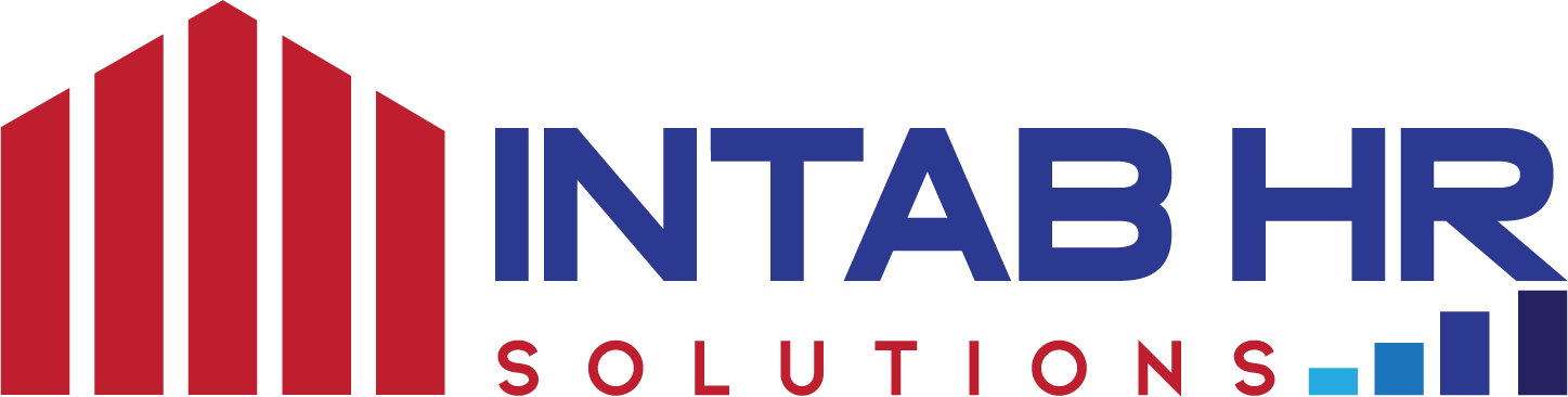 Intab HR Solutions